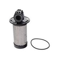 China Atlas Pipeline Filter element 2901020200 High Quality Spare Parts for air Compressors for sale