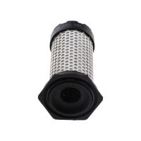 China Atlas Pipeline Filter element 2901020200 High Quality Spare Parts for air Compressors for sale
