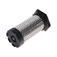 China Atlas Pipeline Filter element 2901020200 High Quality Spare Parts for air Compressors for sale