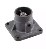 China 1622075900   Atlas  General Model Air Compressor Inlet Valve Industrial Compressor Parts for sale