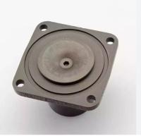 China 1622075900   Atlas  General Model Air Compressor Inlet Valve Industrial Compressor Parts for sale