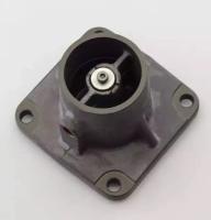 China 1622075900   Atlas  General Model Air Compressor Inlet Valve Industrial Compressor Parts for sale