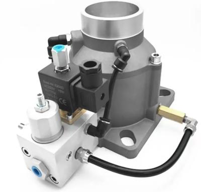 China AIV-65C-TKS  General Model Air Compressor Inlet Valve Industrial Compressor Parts for sale