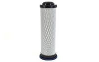 China Atlas Pipeline Filter element 2901020500 High Quality Spare Parts for air Compressors for sale