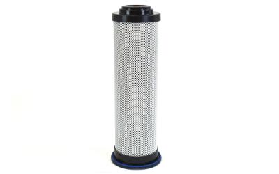 China Atlas Pipeline Filter element 2901020500 High Quality Spare Parts for air Compressors for sale