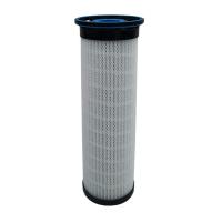 China Atlas Pipeline Filter element 2901020500 High Quality Spare Parts for air Compressors for sale