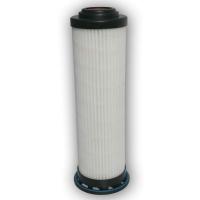 China Atlas Pipeline Filter element 2901020500 High Quality Spare Parts for air Compressors for sale