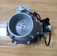 China KVPB08503    General Model Air Compressor Inlet Valve Industrial Compressor Parts for sale