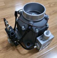China KVPB08503    General Model Air Compressor Inlet Valve Industrial Compressor Parts for sale
