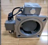 China KVPB08503    General Model Air Compressor Inlet Valve Industrial Compressor Parts for sale