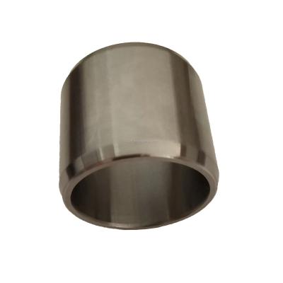China Atlas Shock Pad 1614954100 High Quality Spare Parts for air Compressors for sale