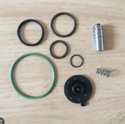 China 2906044300   Atlas    General Model Air Compressor Inlet Valve Industrial Compressor Parts for sale