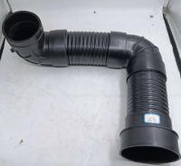 China QX104629 TD Hose the Gardner Denver air Compressor Equipment Is of General High Quality for sale