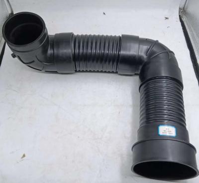 China QX104629 TD Hose the Gardner Denver air Compressor Equipment Is of General High Quality for sale