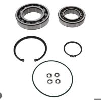 China 2906044300   Atlas    General Model Air Compressor Inlet Valve Industrial Compressor Parts for sale