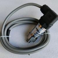 China QX100586 TD Pressure Sensor the Gardner Denver air Compressor Equipment Is of General High Quality for sale