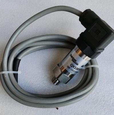 China QX100586 TD Pressure Sensor the Gardner Denver air Compressor Equipment Is of General High Quality for sale