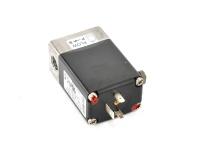 China Atlas Solenoid Valve  1089943924 High Quality Spare Parts for air Compressors for sale