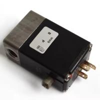 China Atlas Solenoid Valve  1089943924 High Quality Spare Parts for air Compressors for sale