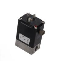 China Atlas Solenoid Valve  1089943924 High Quality Spare Parts for air Compressors for sale