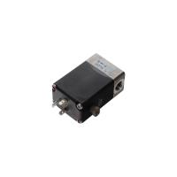 China Atlas Solenoid Valve  1089943924 High Quality Spare Parts for air Compressors for sale