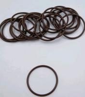 China A93196380 Sealing Ring the Gardner Denver air Compressor Equipment Is of General High Quality for sale