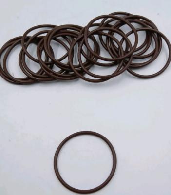 China A93196380 Sealing Ring the Gardner Denver air Compressor Equipment Is of General High Quality for sale