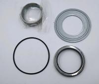 China CC1029546 TD Repair Kit the Gardner Denver air Compressor Equipment Is of General High Quality for sale