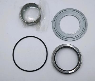 China CC1029546 TD Repair Kit the Gardner Denver air Compressor Equipment Is of General High Quality for sale