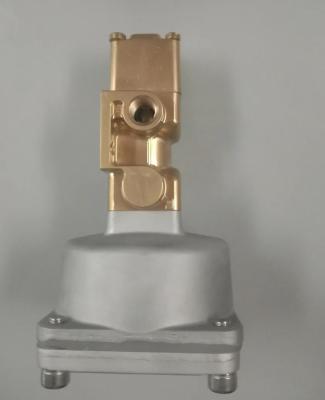 China 90AR1082 TD Pneumatic Relief Valve the Gardner Denver air Compressor Equipment Is of General High Quality for sale