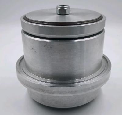 China 89570759 TD Repair Kit LG Discharge Valve the Gardner Denver air Compressor Equipment Is of General High Quality for sale