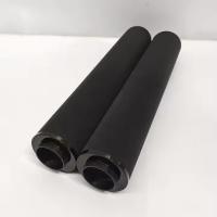 China Atlas Pipeline Filter 2901300111 High Quality Spare Parts for air Compressors for sale