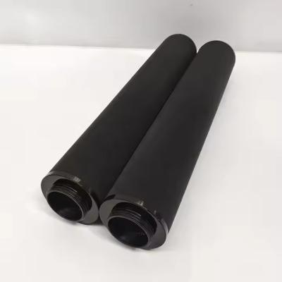China Atlas Pipeline Filter 2901300111 High Quality Spare Parts for air Compressors for sale