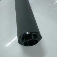China Atlas Pipeline Filter 2901300111 High Quality Spare Parts for air Compressors for sale