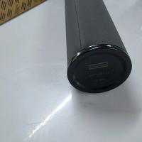 China Atlas Pipeline Filter 2901300111 High Quality Spare Parts for air Compressors for sale
