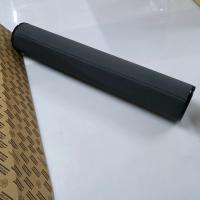 China Atlas Pipeline Filter 2901300111 High Quality Spare Parts for air Compressors for sale