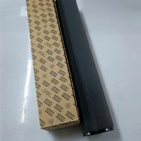 China Atlas Pipeline Filter 2901300111 High Quality Spare Parts for air Compressors for sale