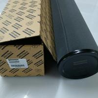 China Atlas Pipeline Filter 2901300111 High Quality Spare Parts for air Compressors for sale