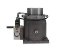 China ZS1130011  GD    General Model Air Compressor Inlet Valve Industrial Compressor Parts for sale