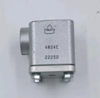 China 89538309 Exhaust Valve the Gardner Denver air Compressor Equipment Is of General High Quality for sale