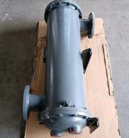 China QX102800 TD Cooler the Gardner Denver air Compressor Equipment Is of General High Quality for sale