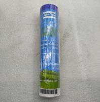 China Atlas Heavy Duty Bearing Grease 2908854100 High Quality Spare Parts for air Compressors for sale