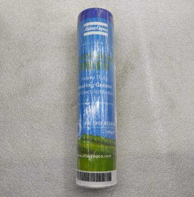 China Atlas Heavy Duty Bearing Grease 2908854100 High Quality Spare Parts for air Compressors for sale