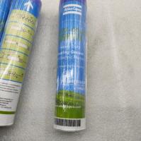 China Atlas Heavy Duty Bearing Grease 2908854100 High Quality Spare Parts for air Compressors for sale