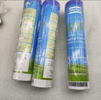 China Atlas Heavy Duty Bearing Grease 2908854100 High Quality Spare Parts for air Compressors for sale