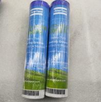 China Atlas Heavy Duty Bearing Grease 2908854100 High Quality Spare Parts for air Compressors for sale