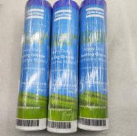China Atlas Heavy Duty Bearing Grease 2908854100 High Quality Spare Parts for air Compressors for sale