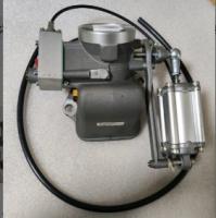 China 47538566001  IR   General Model Air Compressor Inlet Valve Industrial Compressor Parts for sale