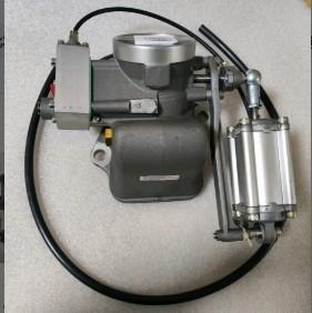 China 47538566001  IR   General Model Air Compressor Inlet Valve Industrial Compressor Parts for sale