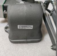 China 47538566001  IR   General Model Air Compressor Inlet Valve Industrial Compressor Parts for sale